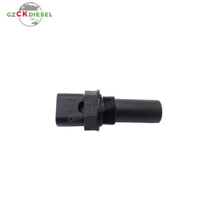 China Speed Sensor RE330847 for Engine 3029 4045 6068 Tractor 4044M 4044R 4052M 5075M 5125M 6140R Excavator for sale