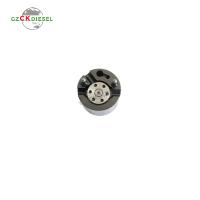 China Fuel Injector Control Valve 28653428 28650356 28648642 for sale
