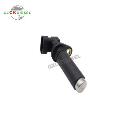 China Position Sensor V836866392 for Tractor 6497 6499 7400 7485 8400 Excavator for sale