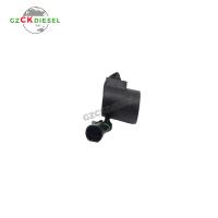 China Solenoid Valve Coil 6678984 for 334 319 322 328 331 341 425 428 435 E16 Excavator for sale
