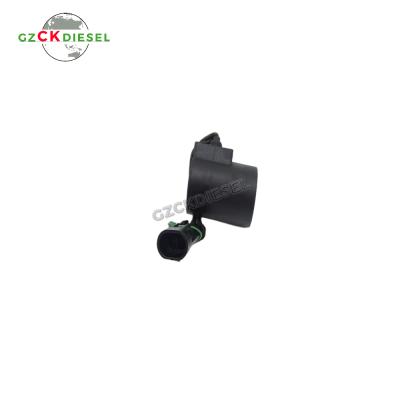 China Solenoid Valve Coil 6678984 for 334 319 322 328 331 341 425 428 435 E16 Excavator for sale