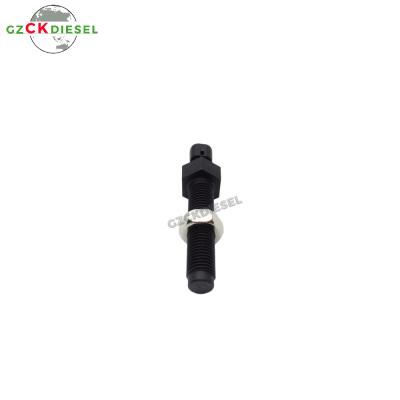 China Speed Sensor 6693921 for E17 E19 E20 E32 E45 E50 Excavator for sale