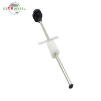 China Fuel Level Sensor 7286464 for A770 S650 S750 S630 S550 Excavator for sale