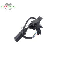 China Switch 11171771 for Loader L50BM L50C L50D L50E L60E L70D L90E Excavator for sale