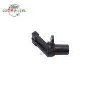 China Position Revolution Speed Sensor 11442694 for 906 914 916 926C Excavator for sale