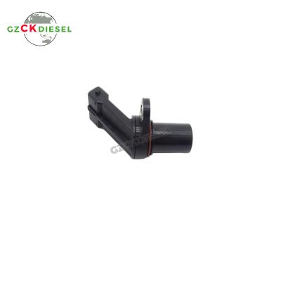 China Position Revolution Speed Sensor 11442694 for 906 914 916 926C Excavator for sale
