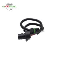 China Speed Sensor RE12180 for Tractor 7400 7405 8450 8560 8570 8650 9400 Excavator for sale