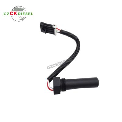 China Speed Sensor RE287415 for 2854 5055E 5065E 5075E 5076E 5083E 5090E Excavator for sale