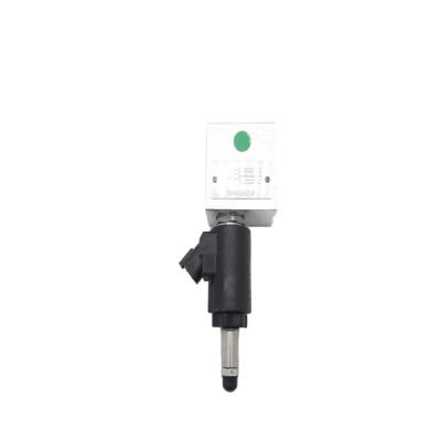 China Solenoid Valve VOE14616531 for EC460B EC480B Excavator for sale