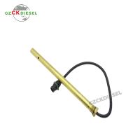 China Level Sensor VOE17202021 for EC210 EC240 L110F Excavator for sale