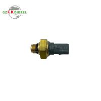 China New Pressure Sensor 320-3061 320-3063 320-3060 for Engine 3516C C4.4 C7.1 Excavator 320E 330F 320 Loader 420F for sale