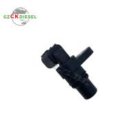 China C6.6 C7.1 C4.4 Camshaft Position Speed Sensor 238-0120 2380120 for Excavator E320 312D 320D 320E 323D 329E for sale