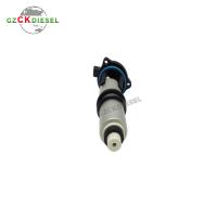 China Fuel Pump Assembly 162-2211 for 966H 980G Excavator for sale