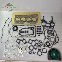 China New Overhaul Gasket Kits for Engine C4.4 Backhoe Loader 420F 420D 430F 432E 432F for sale
