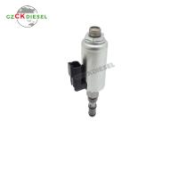China Solenoid Valve 313-7668 for C7 Engine 745 730 735 980 982 962H 986H Excavator for sale
