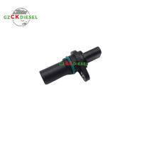 China 3-Pin Speed Sensor 549-9859 5499859 for C1.7 C2.2 CB2.7 C2.7 Hydraulic Excavator 304 305 305.5 CR 305.5 GC 305 CR for sale