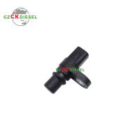 China New Speed Sensor 499-9117 4999117 Crankshaft Position Sensor for Wheel Hoe 972 XE 966 XE 980 XE 962 966XE for sale