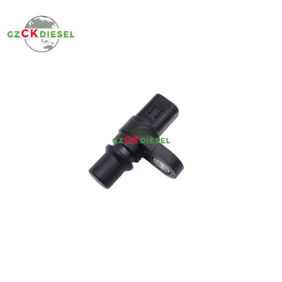 China New Speed Sensor 499-9117 4999117 Crankshaft Position Sensor for Wheel Hoe 972 XE 966 XE 980 XE 962 966XE for sale