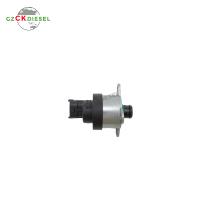 China Common Rail Pump Metering Unit Control Valve 0928400647 for sale