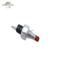 China Oil Pressure Switch AT85174 for 480C 480D 480E 580D 580E 580K Excavator for sale