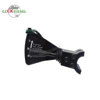 China Transmission Control Switch AT180916 for 300D 310D 310E 310SE Excavator for sale