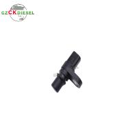 China Speed Sensor 499-9117 for C7.1 C9.3 Engine D6T D6 966XE 972XE Excavator for sale