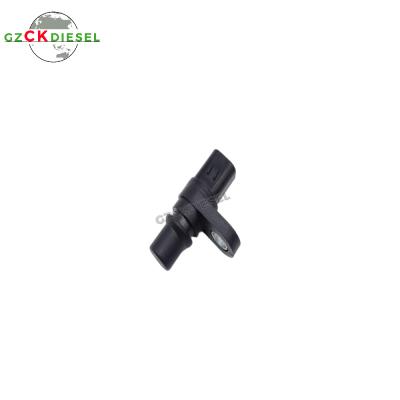 China Speed Sensor 499-9117 for C7.1 C9.3 Engine D6T D6 966XE 972XE Excavator for sale