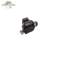 China Inlet Metering Valve 9307Z532A for JS200 JS210 Excavator for sale