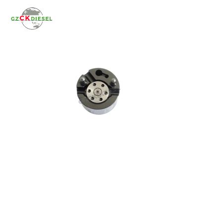 China Fuel Injector Control Valve 28645902 28626160 28579421 for sale