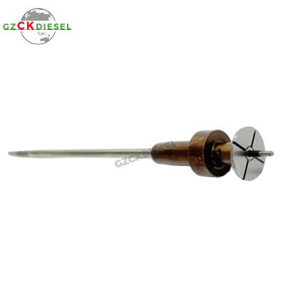 China Common Rail Control Valve F00VC01502 for 0445110 Series Injector for sale