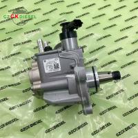China Original CP4 Fuel Injection Pump 0 445 010 766 0445010766 8983320620 8-98332062-0 for sale