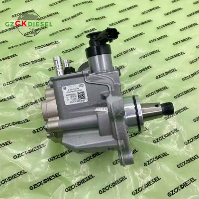 China Original CP4 Fuel Injection Pump 0 445 010 766 0445010766 8983320620 8-98332062-0 for sale