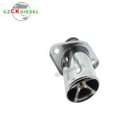 China THERMOSTAT 1830256C91 for 1306-7TA 1306-E87TA 1306-E87TA Engine for sale