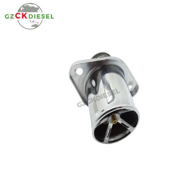 China THERMOSTAT 1830256C91 for 1306-7TA 1306-E87TA 1306-E87TA Engine for sale