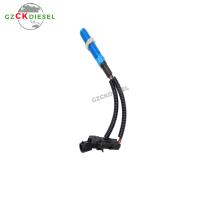 China Speed Sensor 2872354 for QSM11 4BT 6CT NT855 KTA19 4BT3.9 Engine for sale
