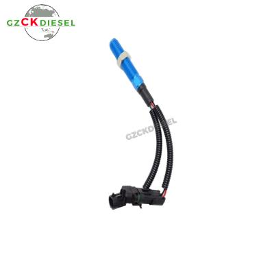 China Speed Sensor 2872354 for QSM11 4BT 6CT NT855 KTA19 4BT3.9 Engine for sale