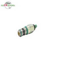 China Fuel Control Actuator 3330601 for Engine ISC K19 N14 NH855 NT855 QSK19 QSK45 for sale