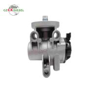 China Fuel Water Separator 371-3599 3713599 for E330D Excavator for sale