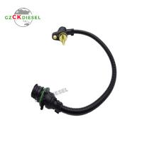 China Temperature Sensor 20576626 for Excavator EC360B EC240B for sale