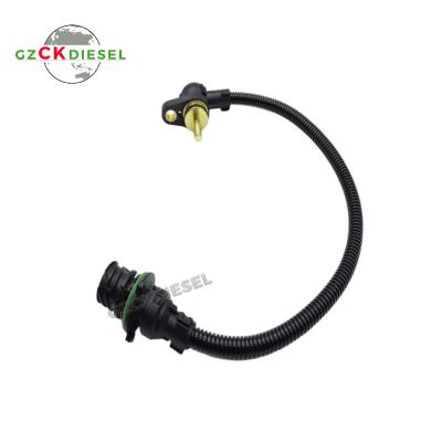 China Temperature Sensor 20576626 for Excavator EC360B EC240B for sale