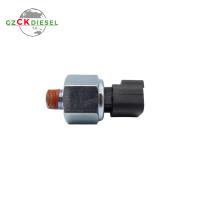 China Oil Pressure Sensor 185246290 for 403D-07 403D-15 403D-15T 404D-22 Excavator for sale