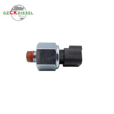 China Oil Pressure Sensor 185246290 for 403D-07 403D-15 403D-15T 404D-22 Excavator for sale