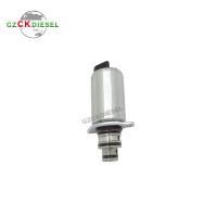 China Solenoid Valve 0501315338B for 6WG180 4WG200 6WG200 Excavator for sale