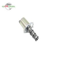 China Solenoid Valve AL177192 for SE6100 SE6200 SE6300 SE6400 Excavator for sale