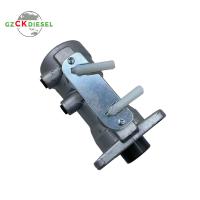 China New Brake Master Cylinder 8-98032603-0 8980326030 for 700P NPR ELF NQR 4HF1 4HG1 4HK1 for sale