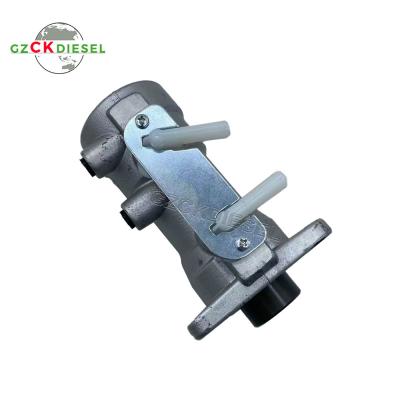 China New Brake Master Cylinder 8-98032603-0 8980326030 for 700P NPR ELF NQR 4HF1 4HG1 4HK1 for sale