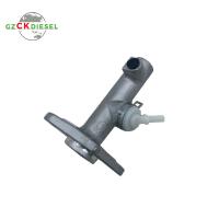 China New Clutch Master Cylinder 8-97210748-0 8-97124109-0 8-97210747-0 for 4HF1 NPR 4HG1 for sale