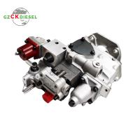 China PT Fuel Pump 3081020 3347702 3086397 for KTA19-G2 Engine K2031-300G for sale
