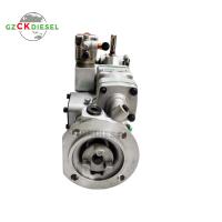 China PT Fuel Pump 3081020 3347702 3086397 for KTA19-G2 Engine K2031-300G for sale