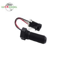 China Wheel Speed Sensor RE295929 for Tractor 5045E 5210 5225 5310 5325 5405 for sale